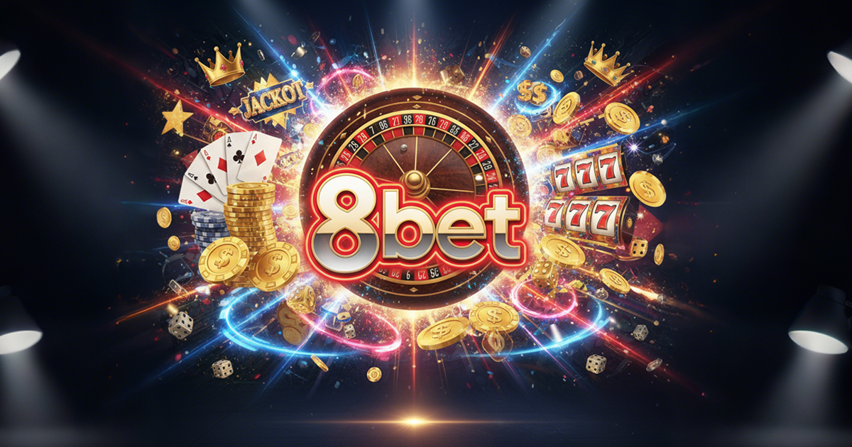 AA888BET|AA888BET 🏆 - Bônus de Torneio de Slots!AA888BET Cassino de ...